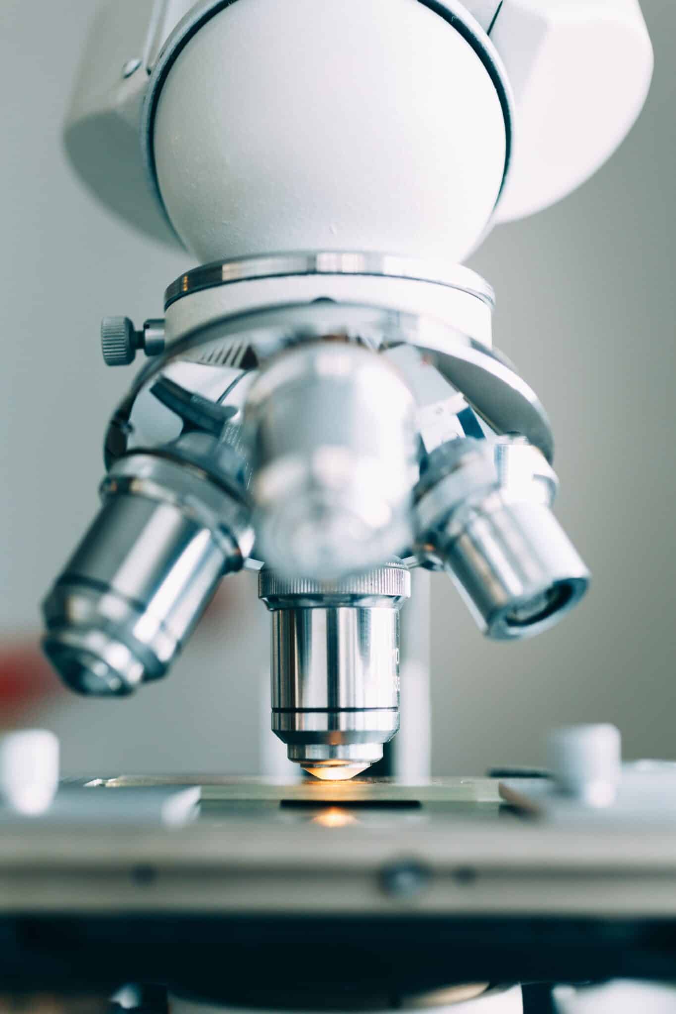 Home - Pennsylvania Specialty Pathology