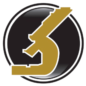 About Us - Pennsylvania Specialty Pathology